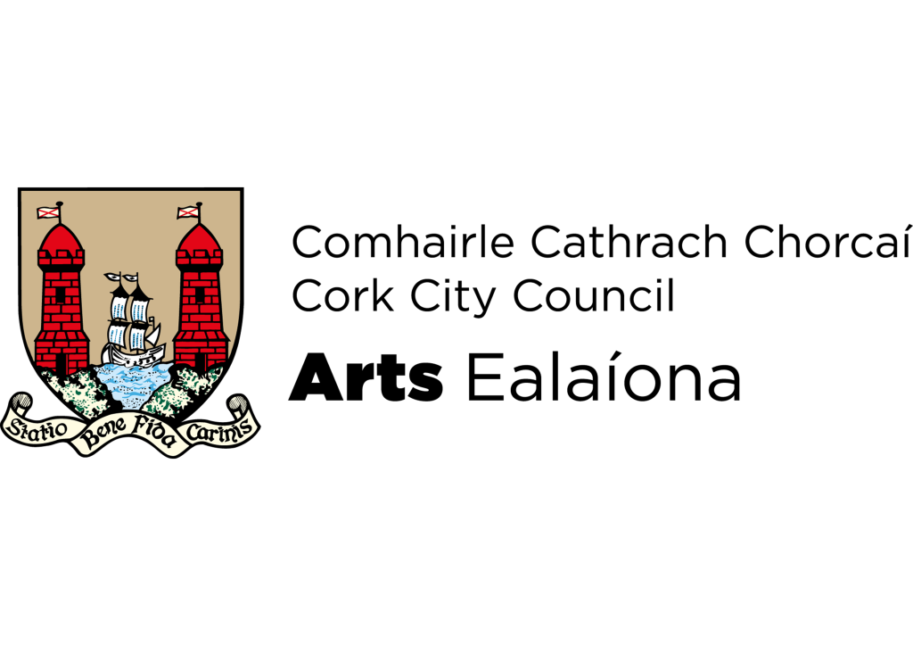 Cork International Film Festival Launches 2024 Programme - Cork ...