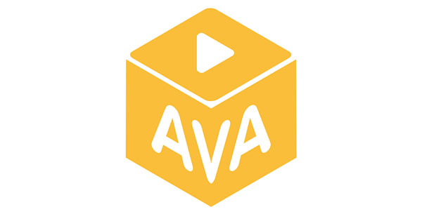AVA EU Streaming Platform + Short Film Library - Cork International ...